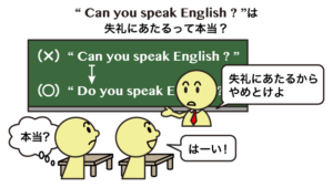 may as well の意味がなぜ「～した方がよい」になるのか、might as well との違いも含めて徹底解説！ | 英語イメージリンク