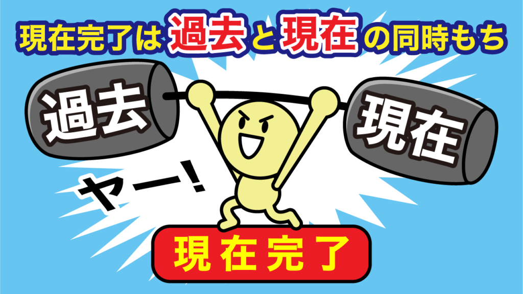 try to ～とtry ～ingの違い | 英語イメージリンク